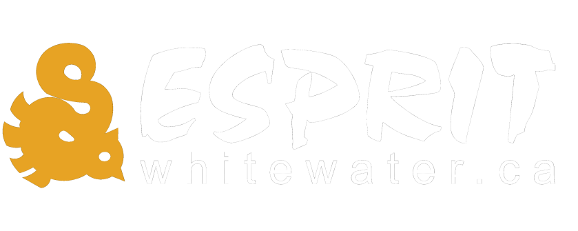 Esprit Watersports | River Rafting Trips in Ottawa, CA